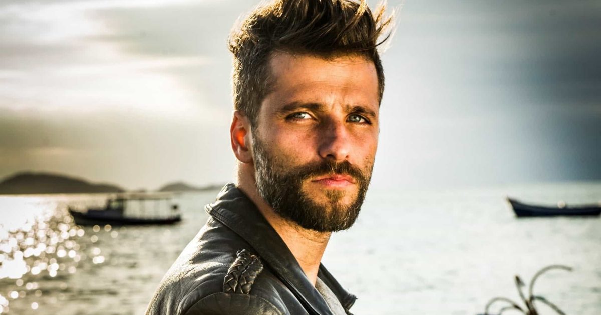 5 atores brasileiros que nasceram em abril