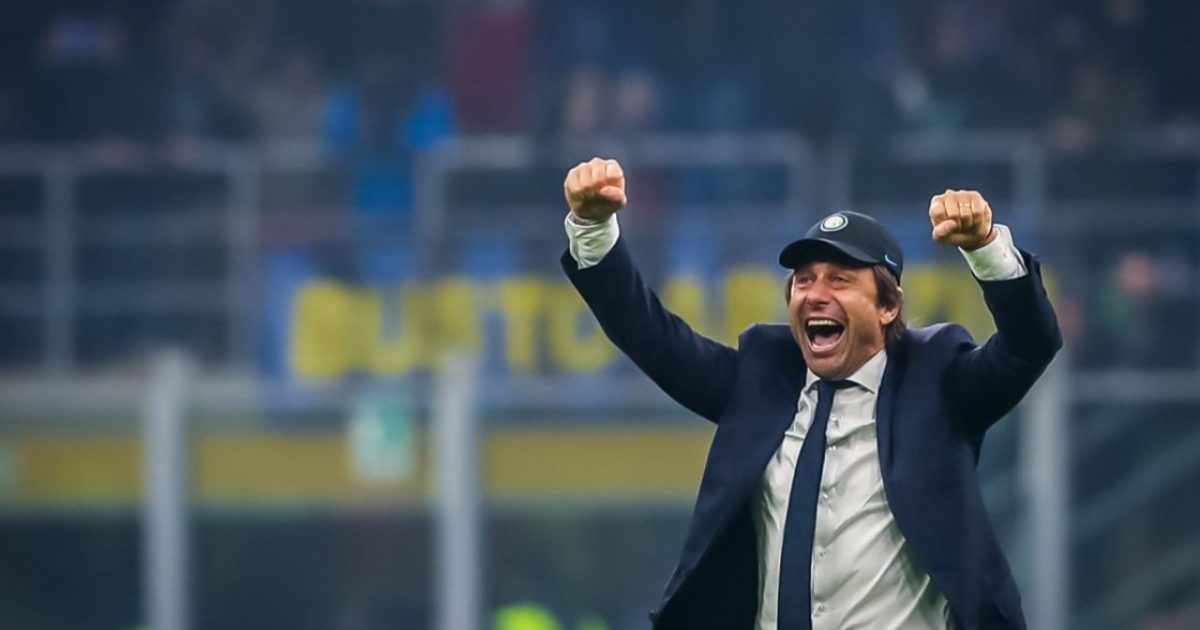 Bergomi: 'La rosa dell'Inter simile alle altre, il valore aggiunto dei ... Bergomi: 'La rosa dell'Inter simile alle altre, il valore aggiunto dei ...