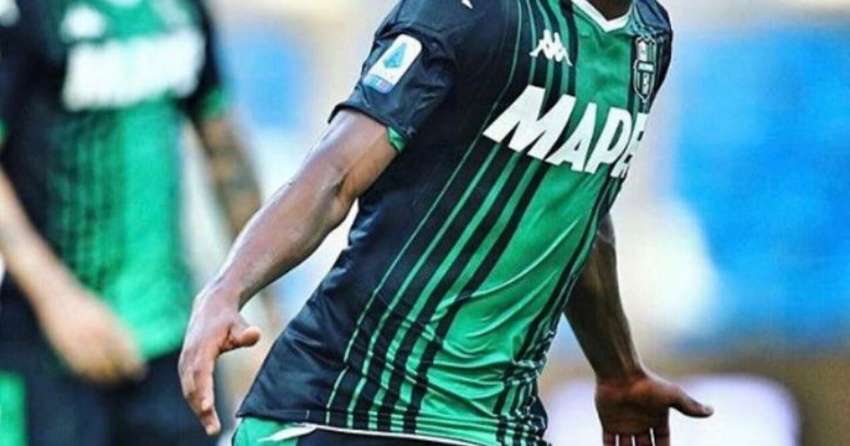 Juventus, agente Traorè: 'Se vuole se lo porta a casa, già tutto ...