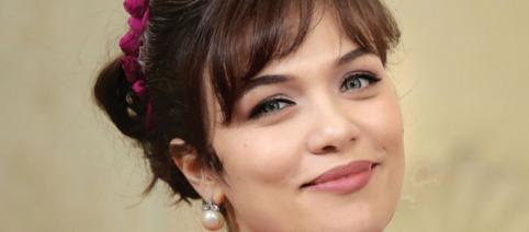 Opinioni: tutto quello che c'è da sapere - Blasting News