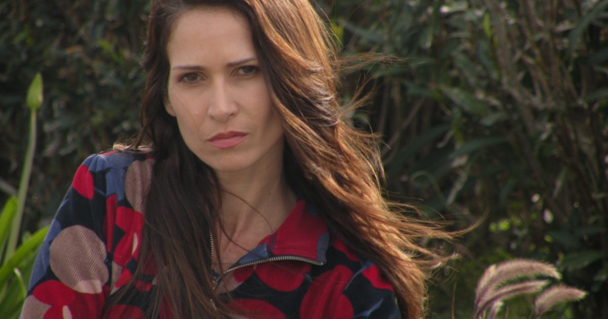 5 famosos da novela 'A História de Ana Raio e Zé Trovão' hoje em dia