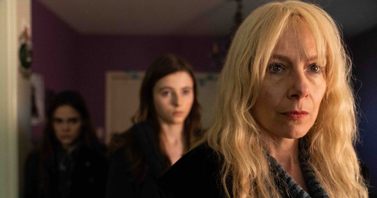 5 filmes baseados em crimes da vida real