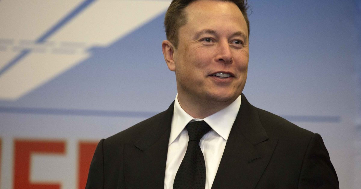 Le 5 persone più ricche del mondo nel 2021 secondo Forbes: Bezos primo