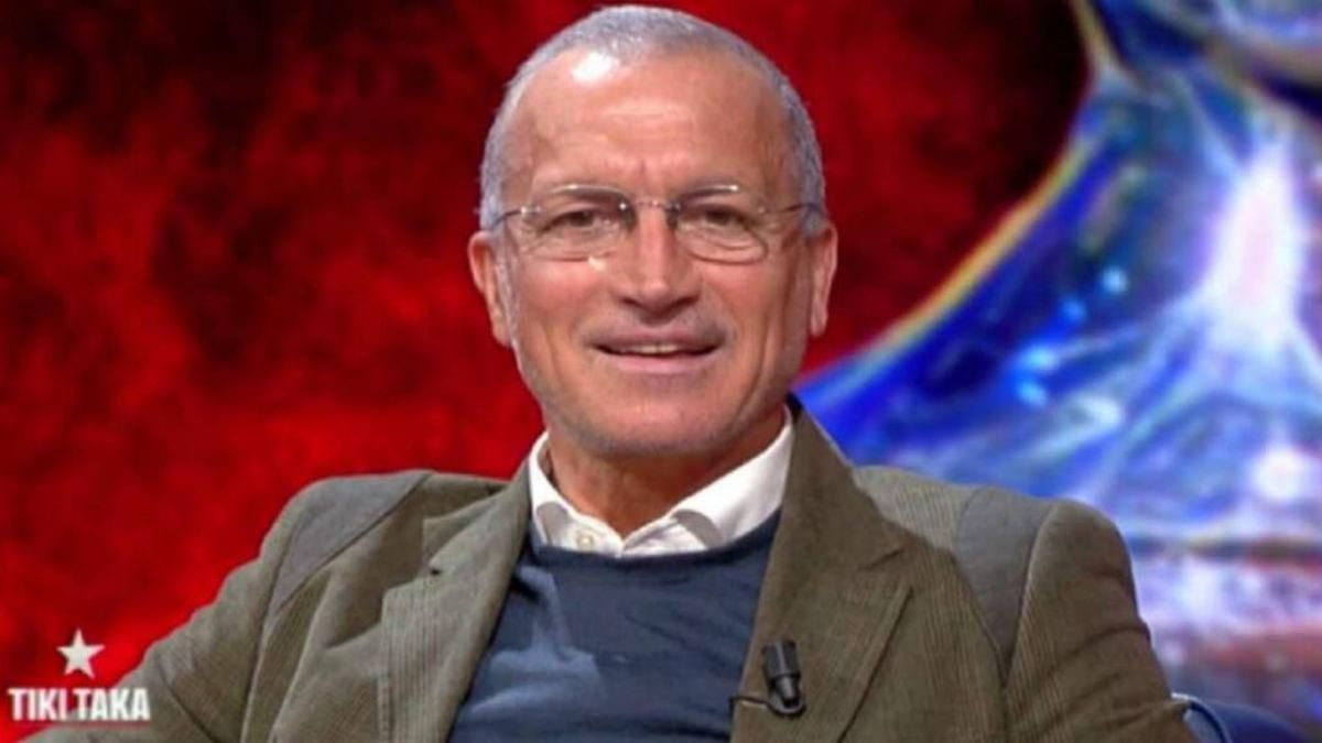 Bruno: 'La Juve ha il capo dei cascatori, Nedved, pallone d'oro anche ...