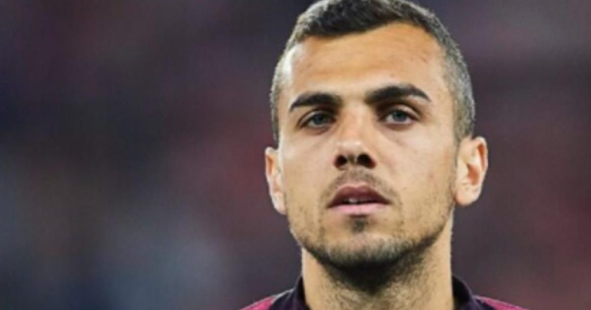 Juventus, possibile sfida di mercato al Milan per il centrocampista Jordan