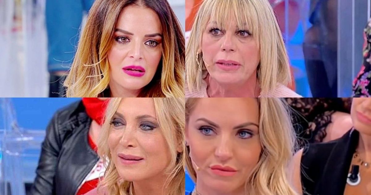 Anna Aurora's Instagram, Twitter & Facebook on IDCrawl