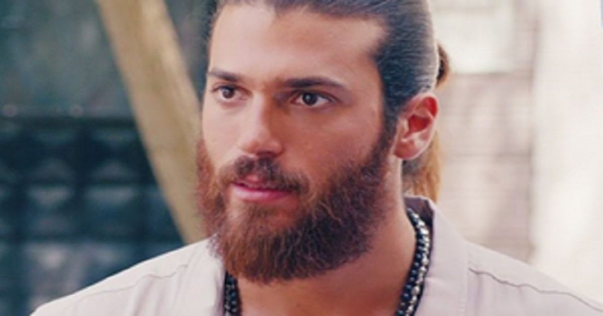 DayDreamer, spoiler del 26/05: Sanem si rifiuta di andare al party di ...