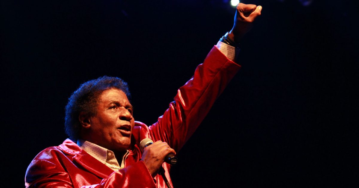 5 séries que fizeram parte da carreira de Tony Tornado