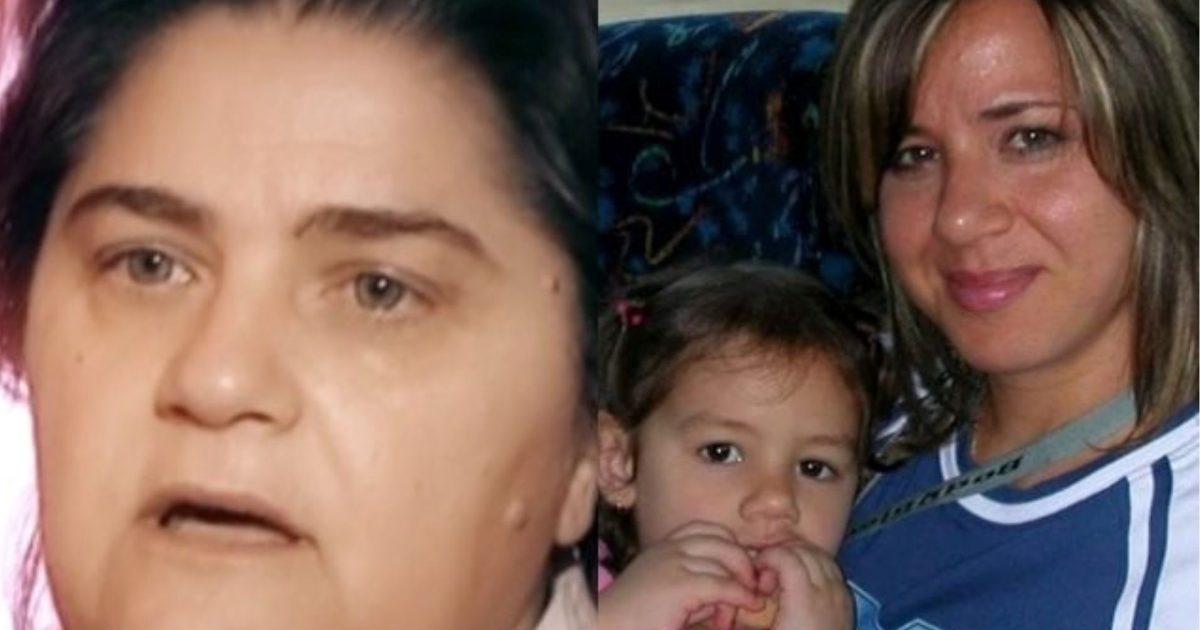 Denise Pipitone: un documento attesta oltre mille contatti tra Corona e ...