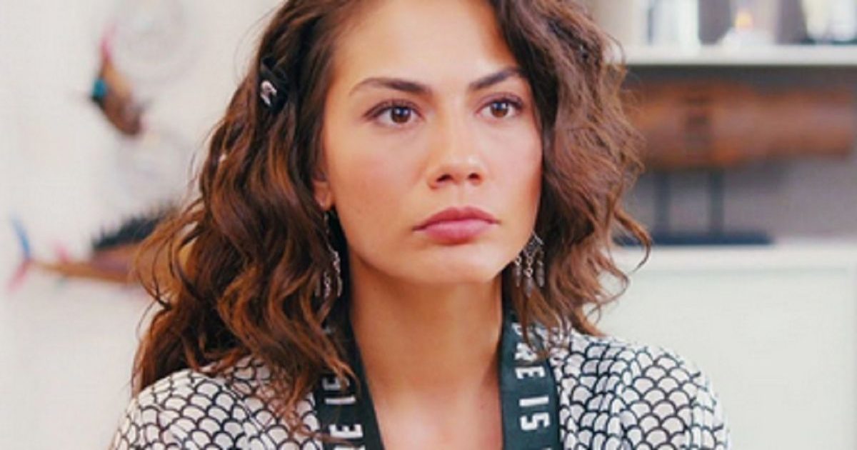 DayDreamer, spoiler del 13 maggio: Sanem sempre più gelosa di Can