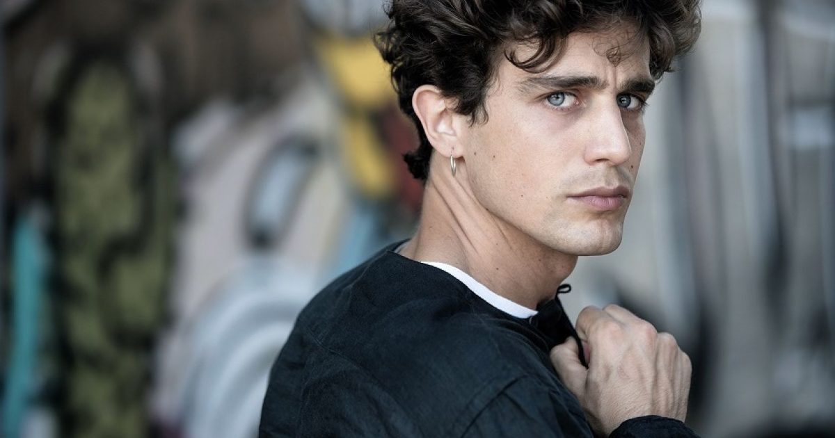 Il Paradiso, Alessandro Fella parla del finale: 'Alcuni personaggi si ...