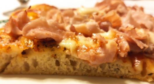 Ricette | Blasting News