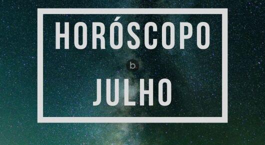 Horóscopo | Blasting News