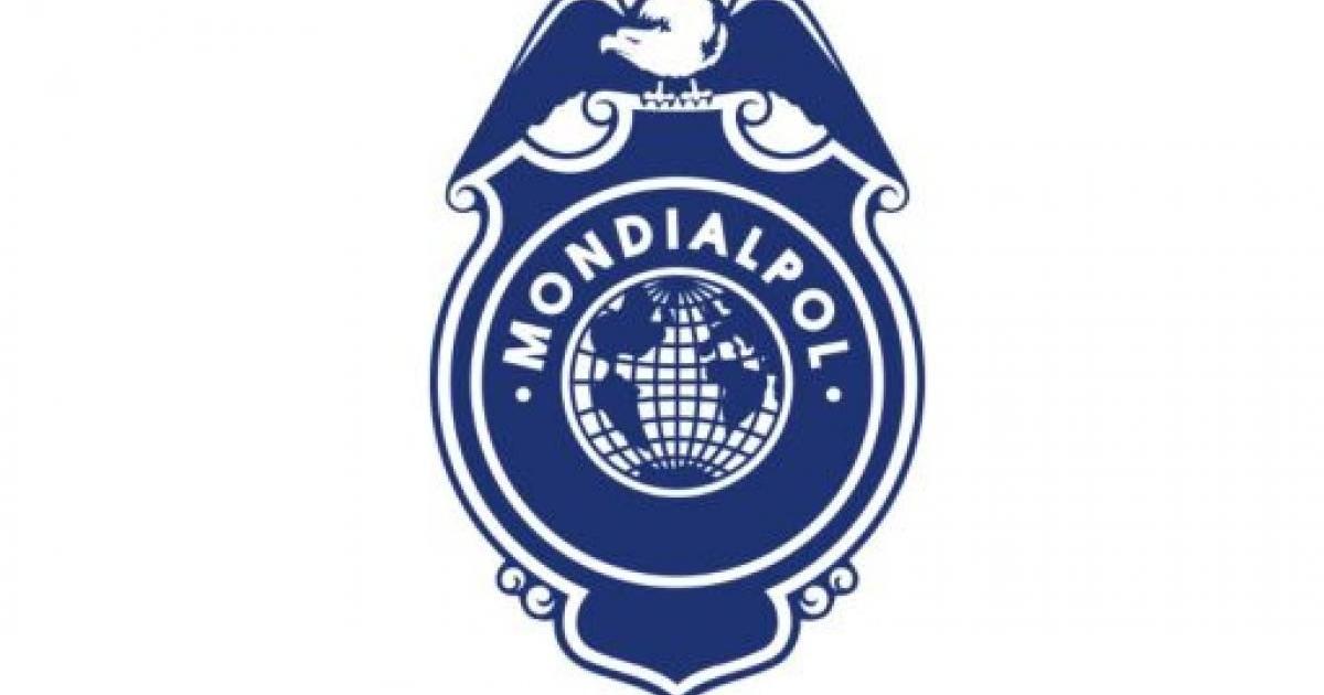 Assunzioni Mondialpol Group Service: selezioni per guardie giurate e ...