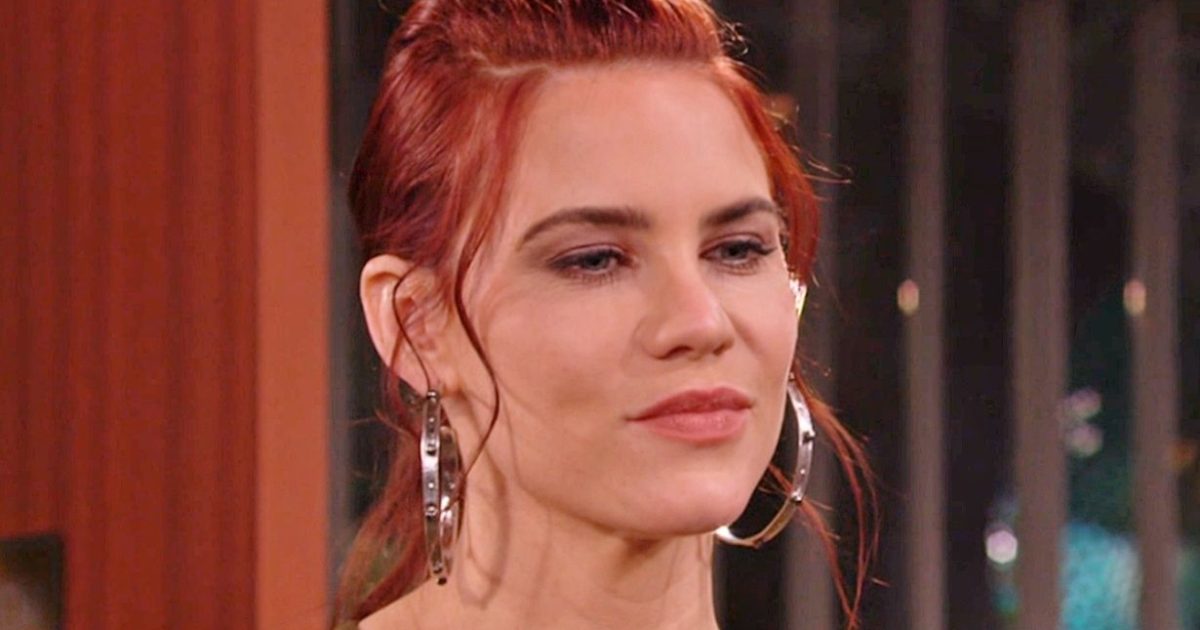 Beautiful anticipazioni al 27 giugno: Sally decide di entrare nelle ...