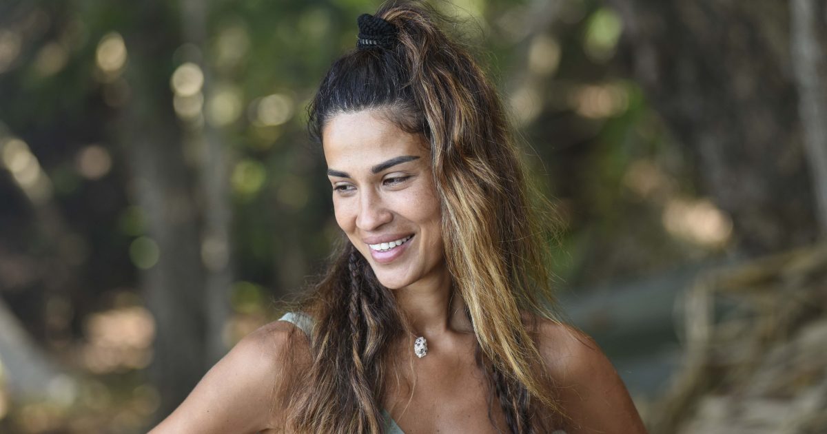 Francesca Lodo ha rifiutato in passato Temptation Island: 'Direi ancora ...