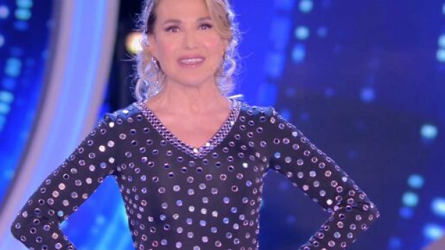 Palinsesti Mediaset 2021-22: ridotto Pomeriggio 5, ritorna La Talpa ...