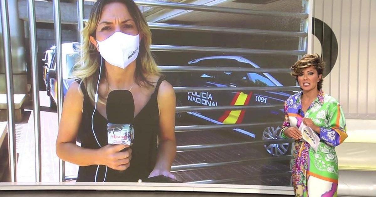 Habla otra víctima de un acusado por el crimen de Samuel: 'usa armas'