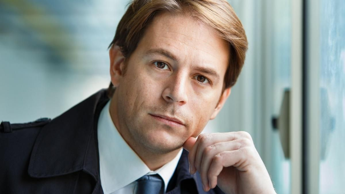 Upas, spoiler al 23 luglio: Filippo è in crisi, Samuel si dichiara a ...