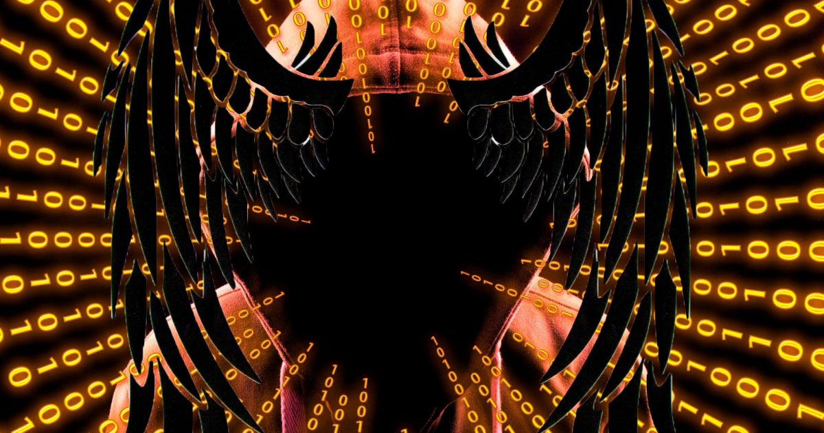 ‘Pegasus’, el software israelí utilizado para espiar a periodistas y ...