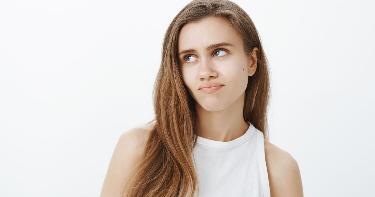 5 signos mais invejosos do zodíaco