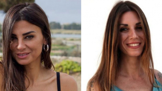 Temptation Island, Serena Enardu difende Jessica Mascheroni: 'Ha fatto ...