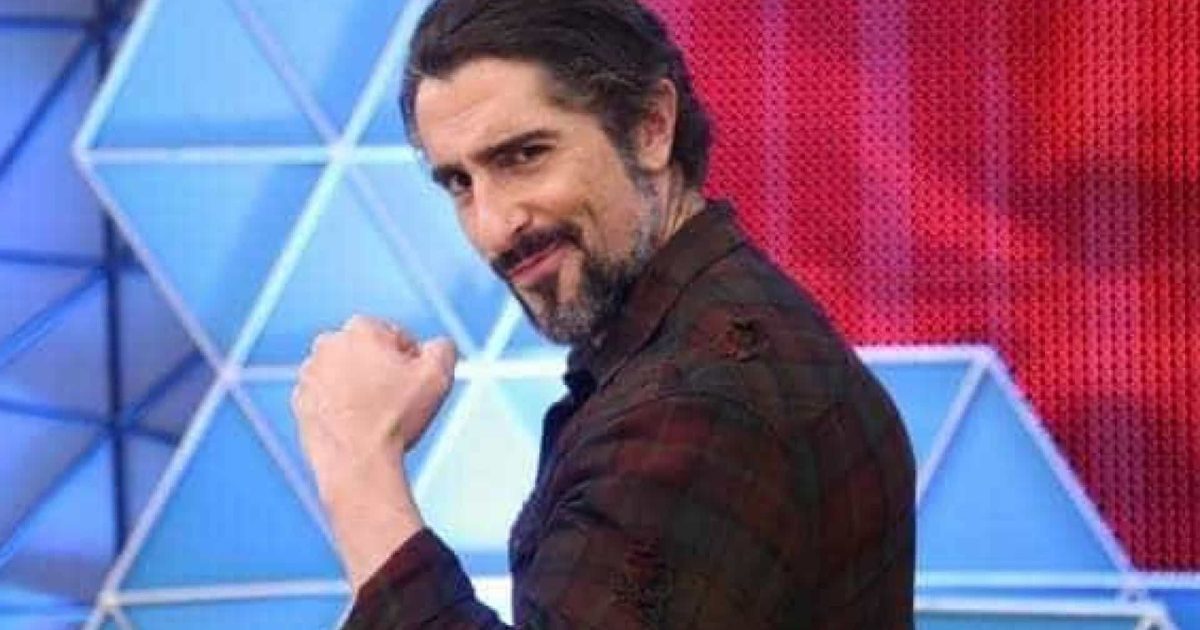 5 famosos que desejaram sucesso a Mion após ele divulgar primeira gravação