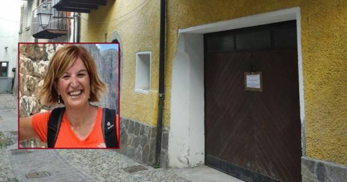 Delitto Laura Ziliani, la figlia disabile sulle sorelle: 'Cattive ...