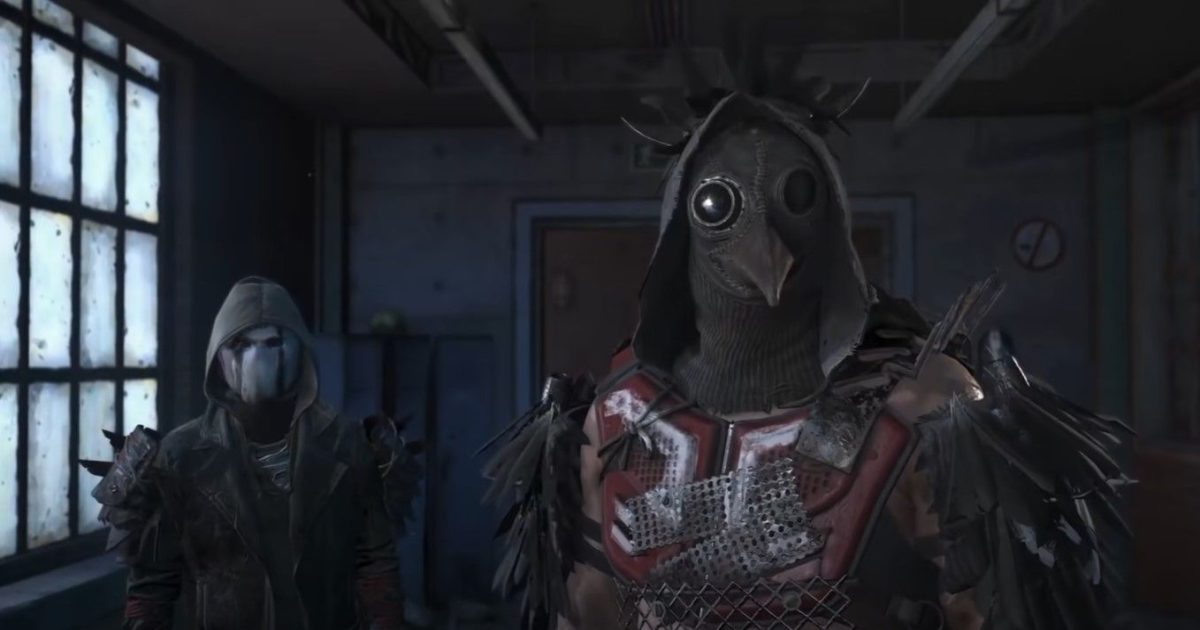 Top 5 video games delayed in 2021