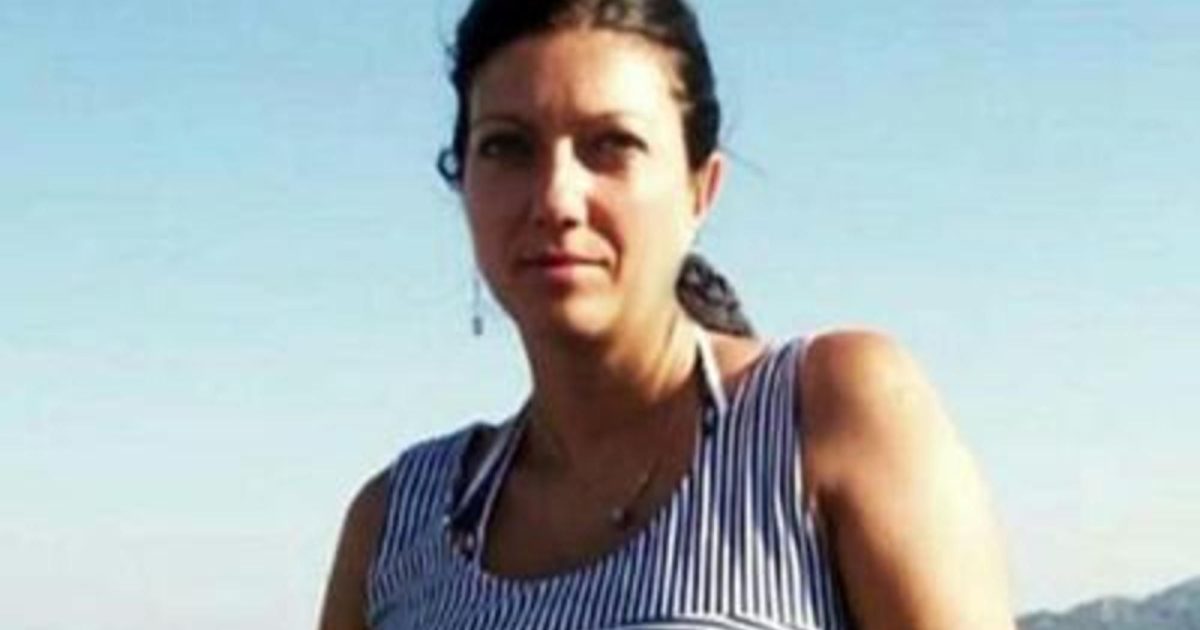 Roberta Ragusa, dieci anni fa la scomparsa, la difesa di Logli: 'Il ...