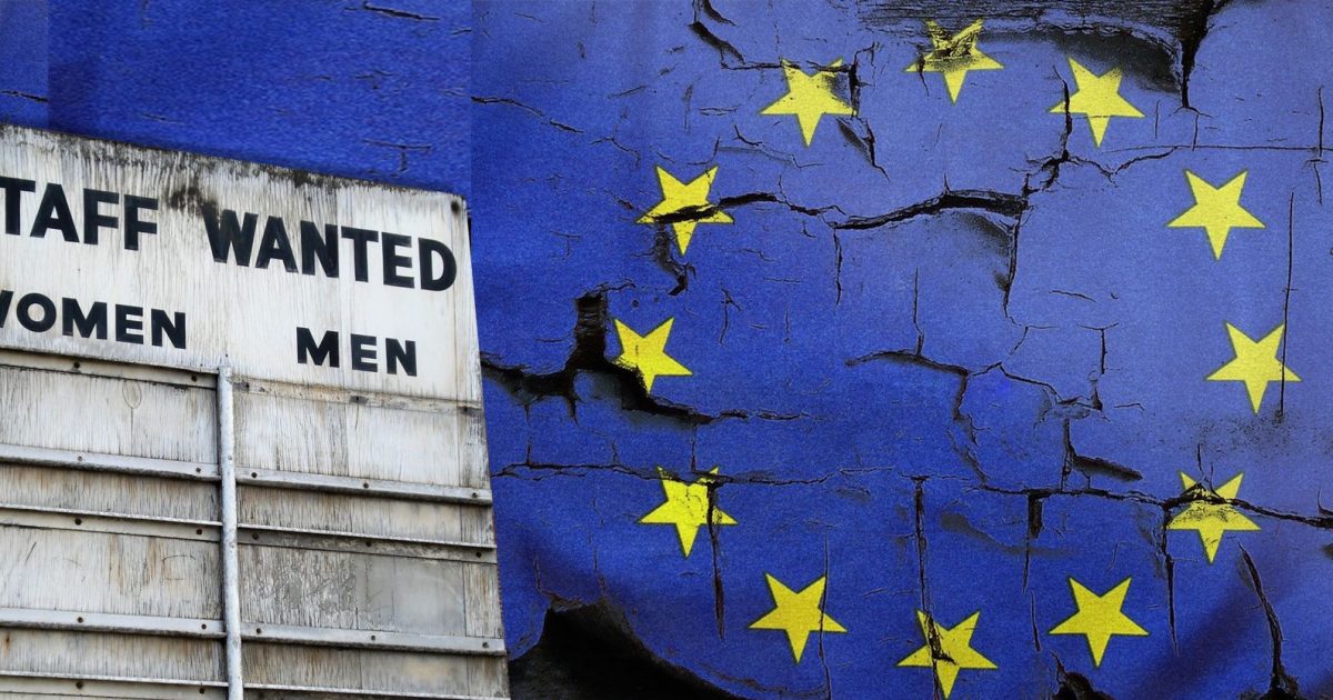 Professor Catherine Barnard: UK will need a seasonal labour scheme as a ...