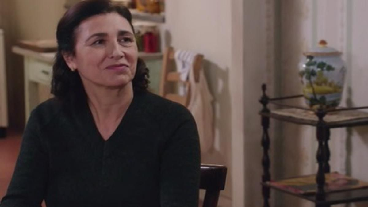 Il Paradiso delle signore, anticipazioni al 28 gennaio: Agnese chiama ...