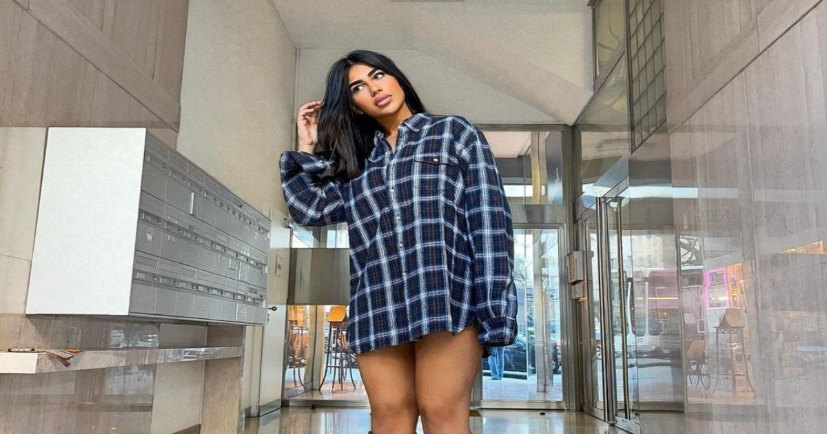 Feliccia (LPDLA8) répond aux rumeurs d'arnaque : 'Tout est entre les ...