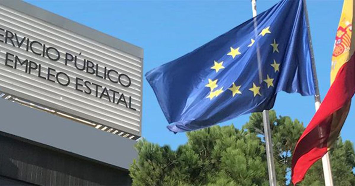 10 cursos del SEPE más demandados para encontrar trabajo en 2022 - 8