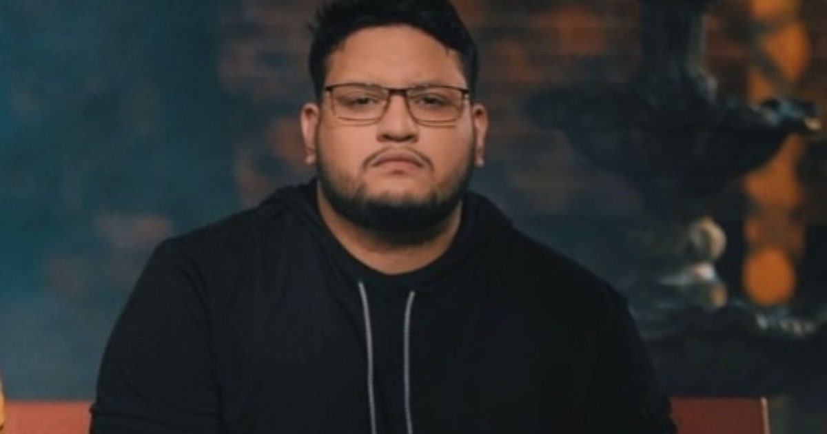 5 famosos que homenagearam Maurílio na web após sua morte