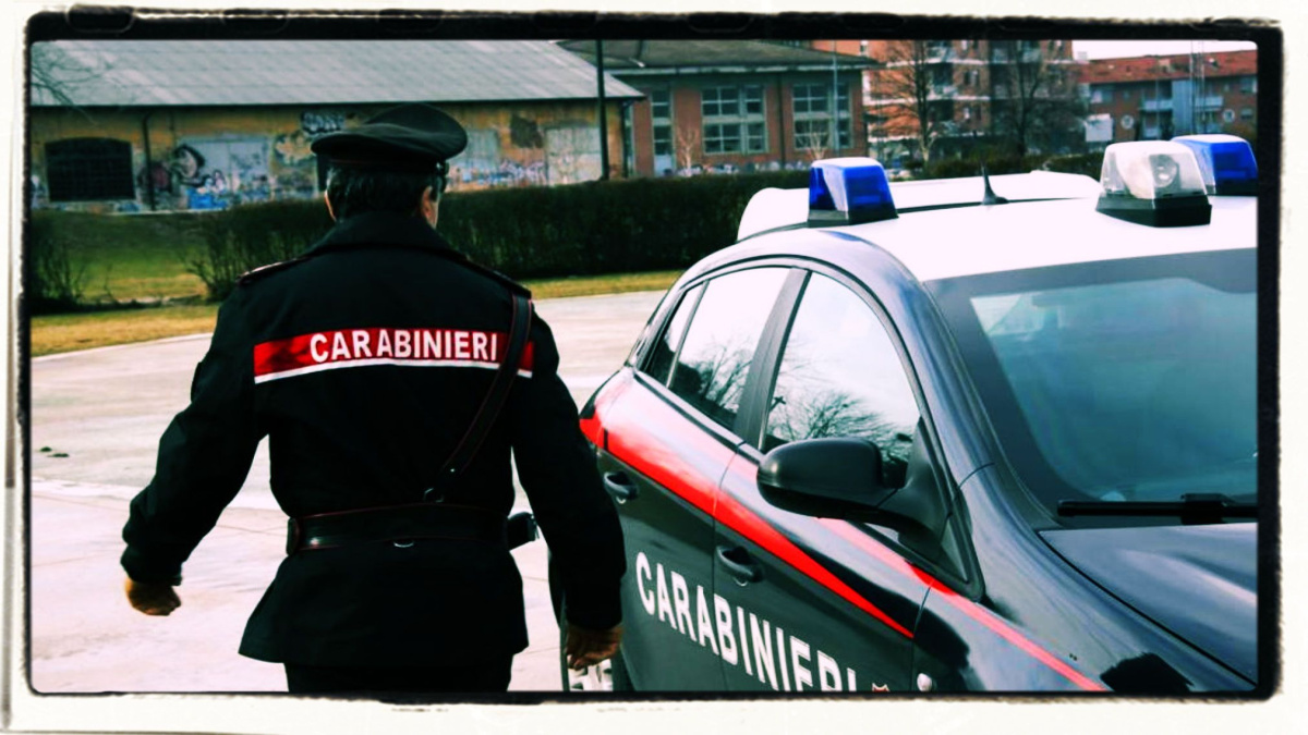 Sardegna: cocaina e hashish nascosti nelle cisterne di vino, 11 arresti ...