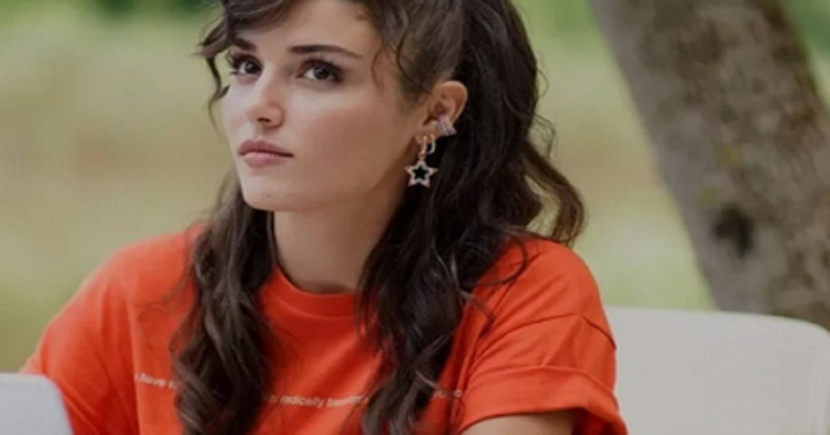 Love is in the air, puntata del 31 gennaio: Eda e Bolat delusi da Engin e Piril