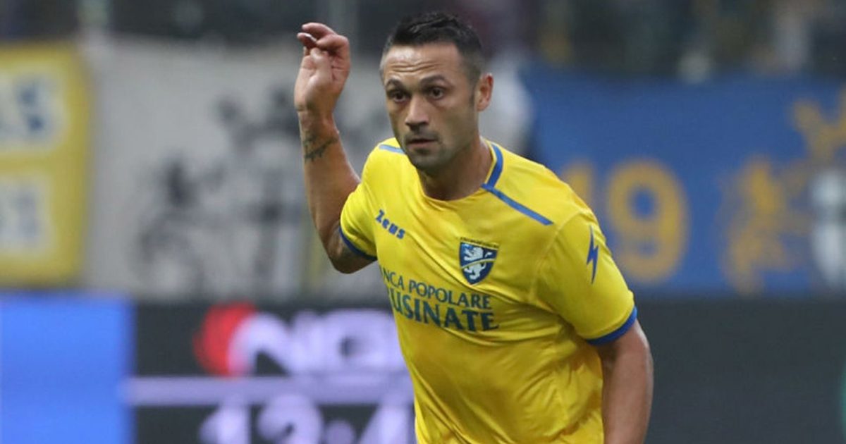 Calciomercato, Crotone: Donsah rescinde, in attacco idea Ciano