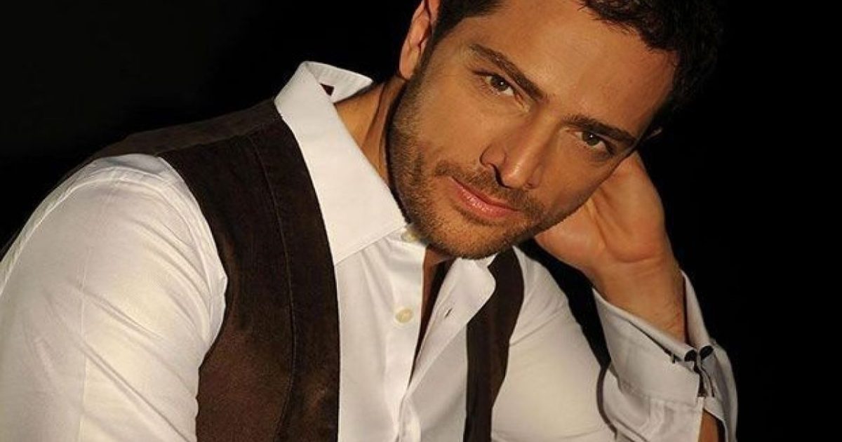 Il Paradiso, Capuano: 'Sandro non ha abbandonato la moglie perché non ...