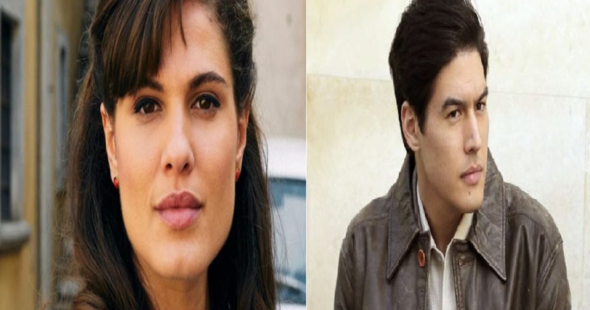 Il Paradiso delle signore 7: Anna torna, Quinto potrebbe essere ...