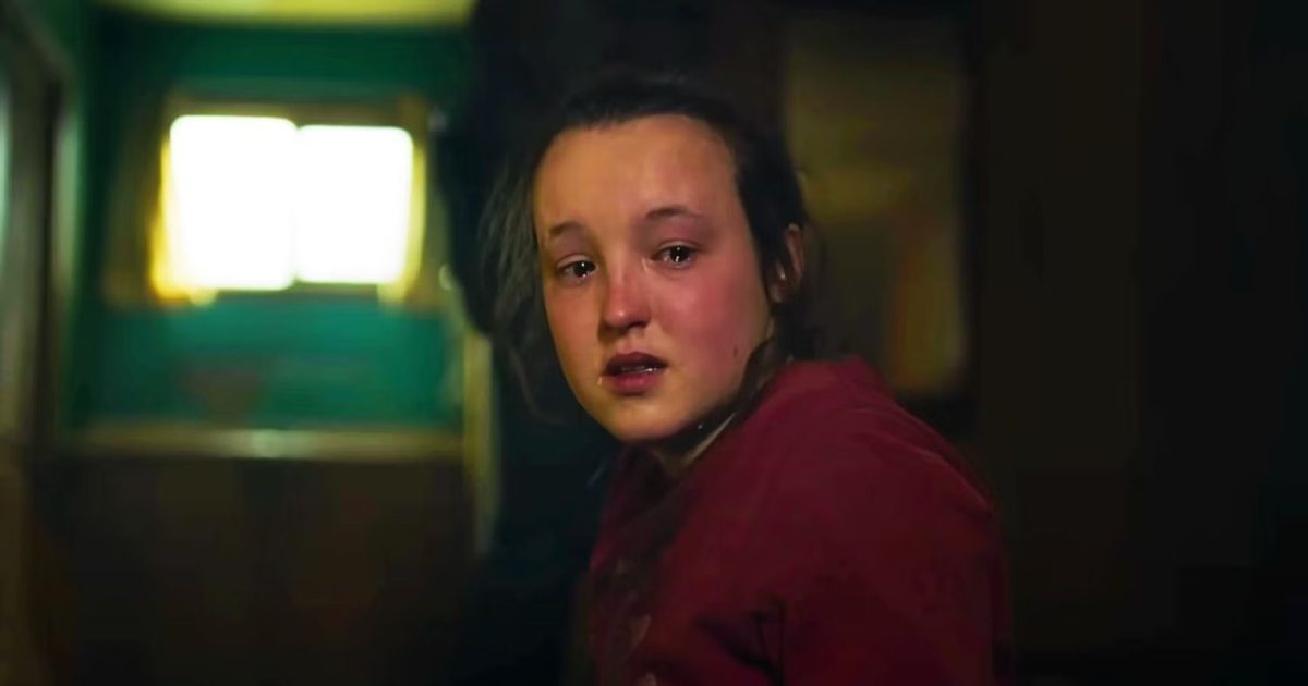 'The Last of Us': Bella Ramsey, que viverá Ellie em nova série da HBO ...