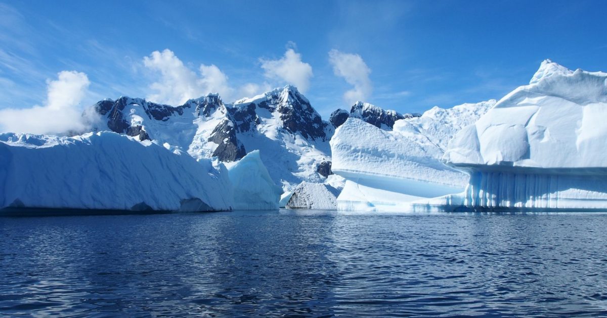 It’s not true: from preemptive nuclear strike against Russia to Earth ...