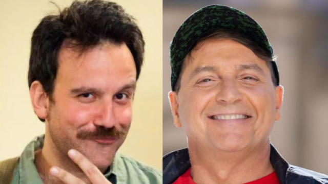 Un posto al sole, anticipazioni al 28 ottobre: Sasà incuriosito da ...