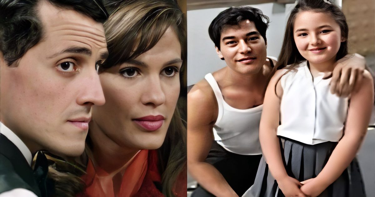 Il Paradiso delle signore, anticipazioni 31/10: Anna ha mentito, Quinto ...