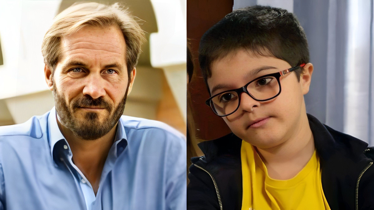 Un posto al sole, puntata 31 ottobre: Alberto fa racconti inquietanti, Camillo torna