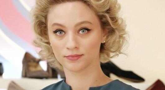 Curiosità | Blasting News