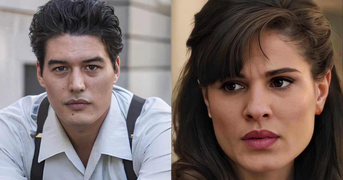 Il Paradiso delle signore, trame: Quinto va via da Milano con Anna e Irene