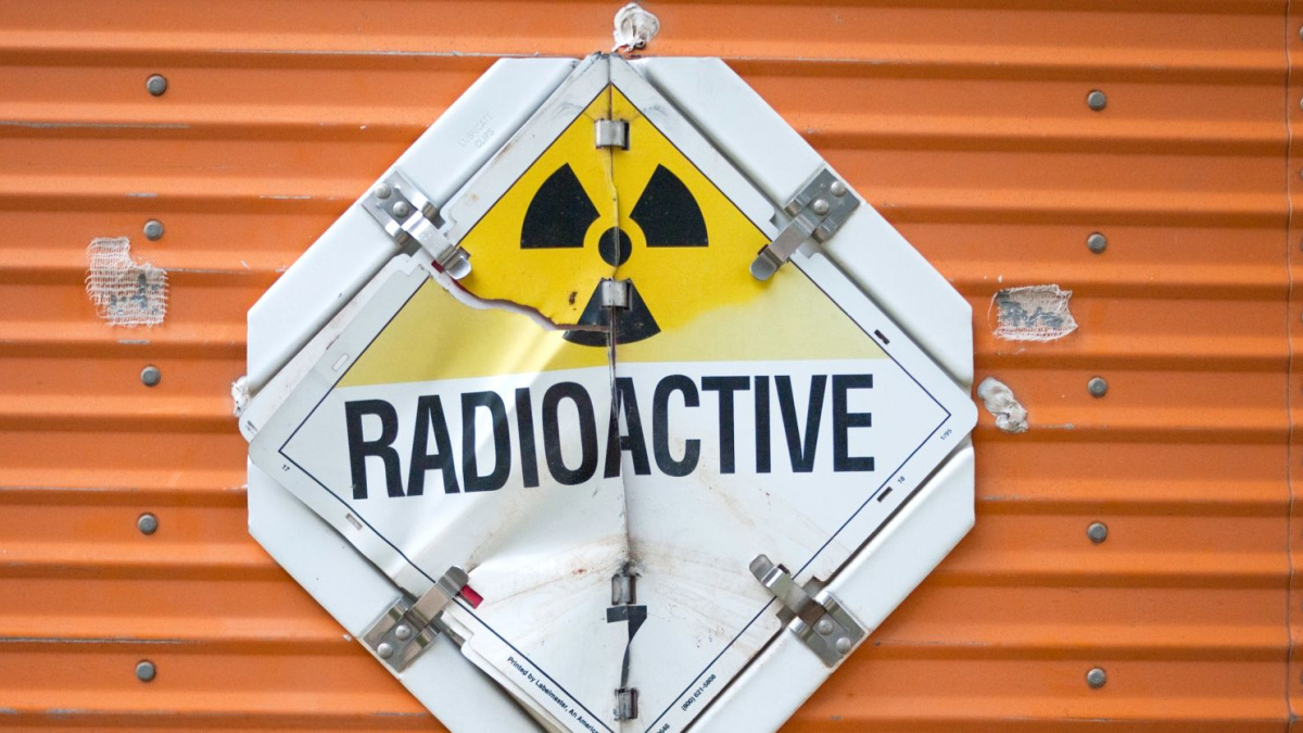 It’s not true: from Ukraine making a dirty bomb to paper finding that ...