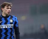 Moda capelli medi 2016: nuovi stili di tendenza invernali, lob Blunt e ...