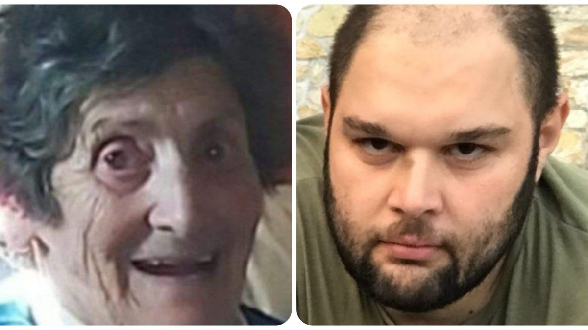 Silvia Cipriani, prelevato il Dna al fattore Leonino e al cugino ...